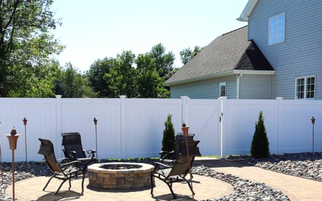 Can You Build Your Own Fence? | DIY Fence Installation [Pro Guide]